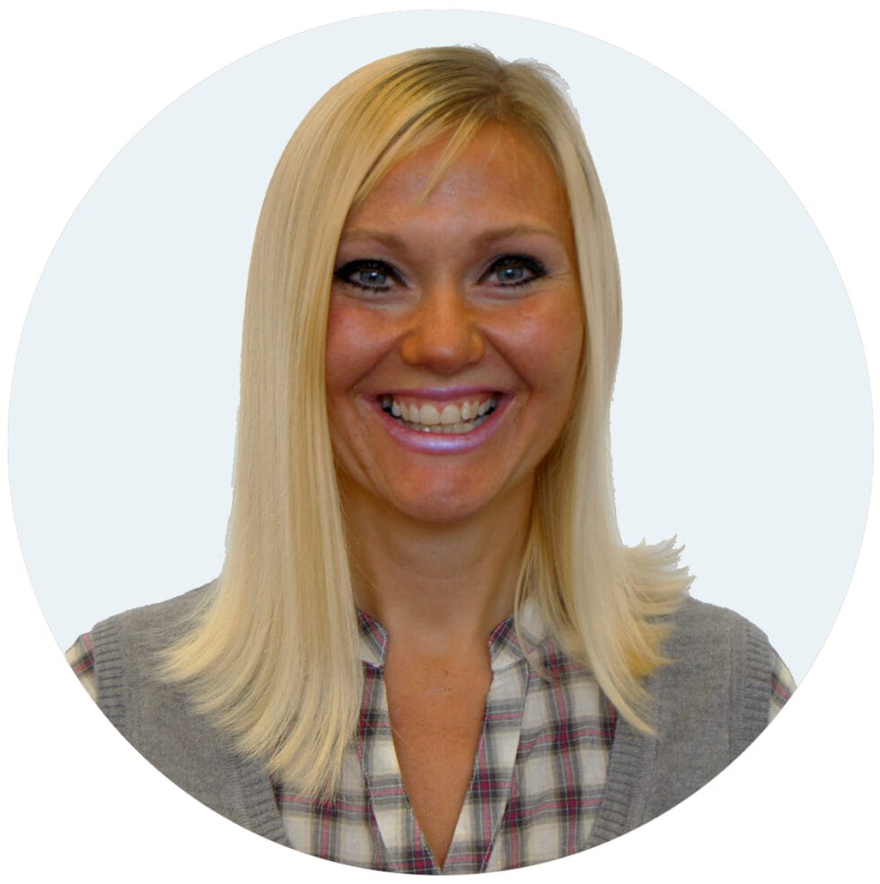 Staff page | Sandylands Primary School